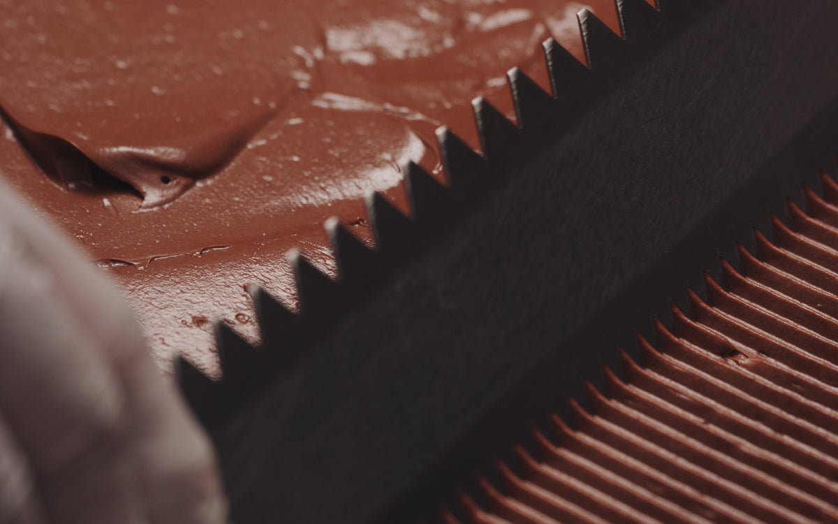 The Essential Burdick Collection | Chocolate Gifts – L.A. Burdick ...